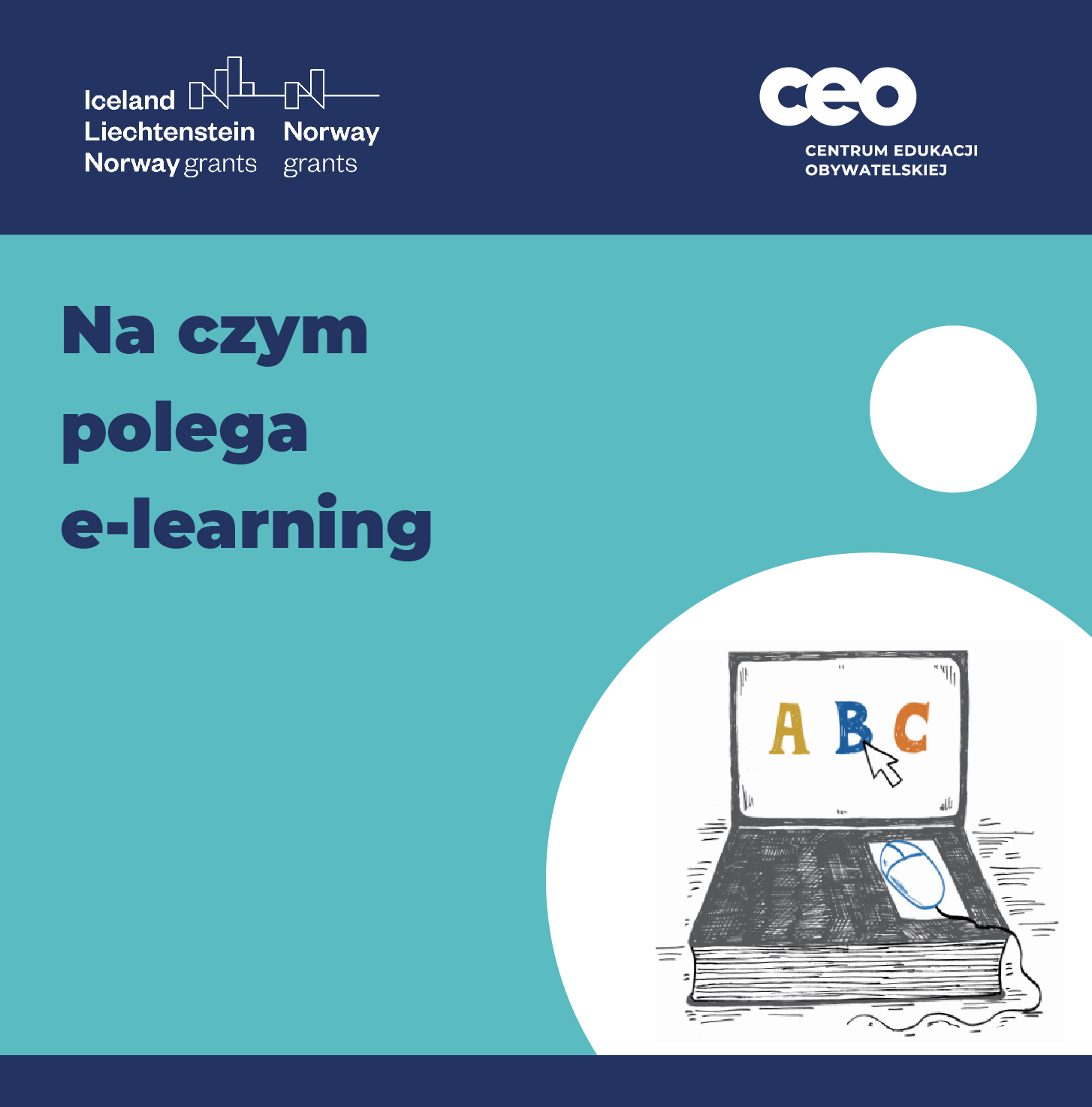 Wsparcie integracji dzieci ukrainskich - Centrum Edukacji Obywatelskiej | szkolenia i kursy dla ...