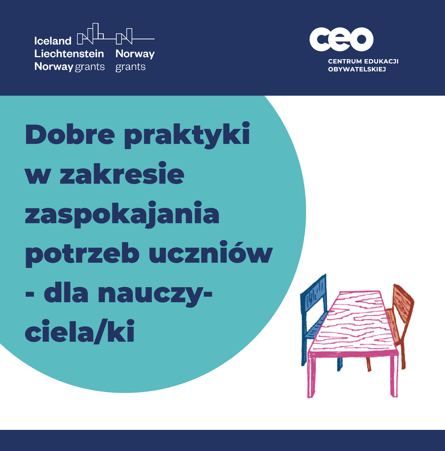 Wsparcie integracji dzieci ukrainskich - Centrum Edukacji Obywatelskiej | szkolenia i kursy dla ...