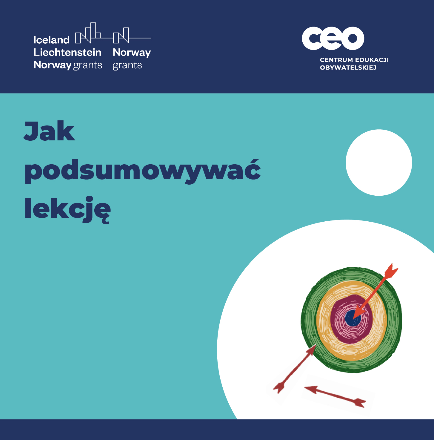 Wsparcie integracji dzieci ukrainskich - Centrum Edukacji Obywatelskiej | szkolenia i kursy dla ...