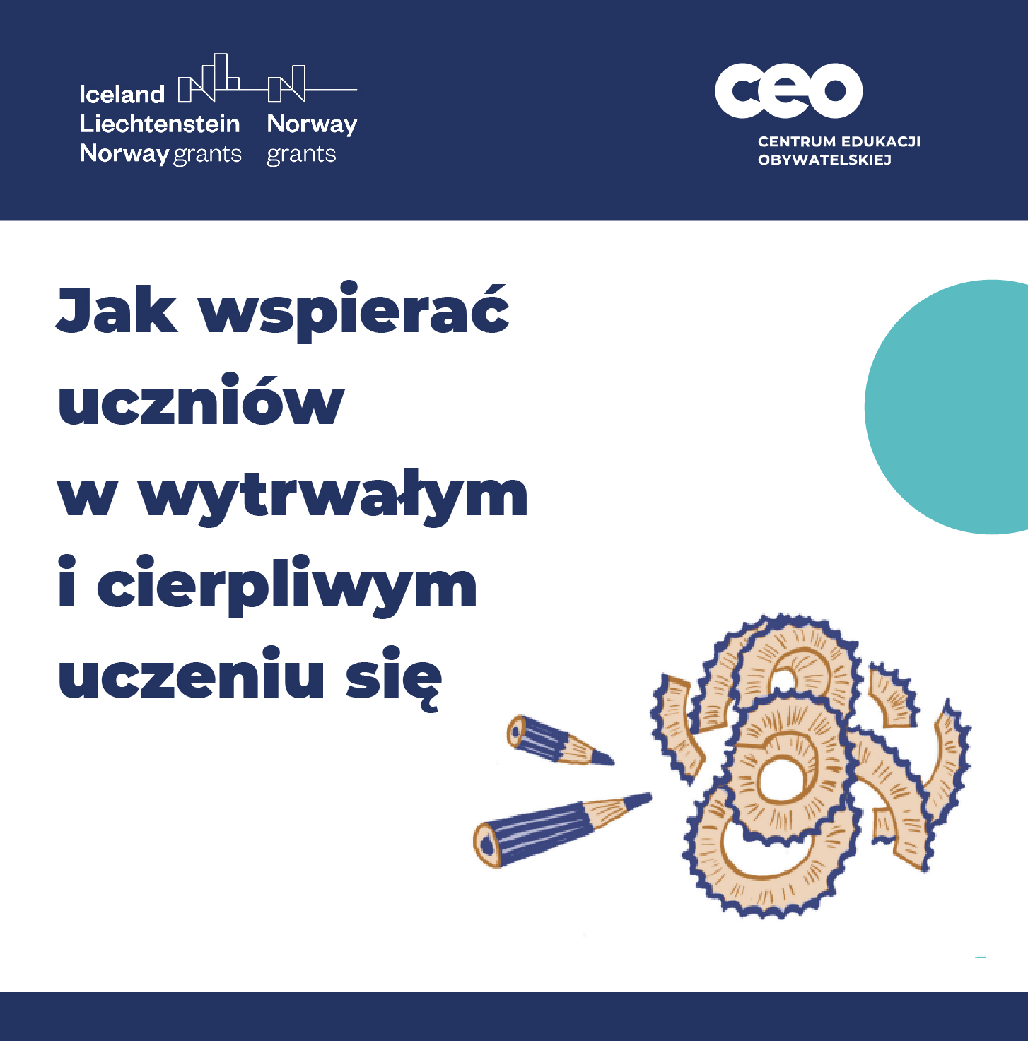 Wsparcie integracji dzieci ukrainskich - Centrum Edukacji Obywatelskiej | szkolenia i kursy dla ...